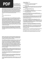 Labor Case Flow | PDF | Trade Union | Strike Action