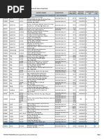 IPC - Chapter 11 Storm Drainage | PDF | Storm Drain | Sanitary Sewer