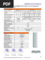 TONGYU TQB-D609017-Q172717DER-65Fv01 | PDF