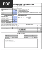 13 Ship Outfitting | PDF | Ships | Hvac