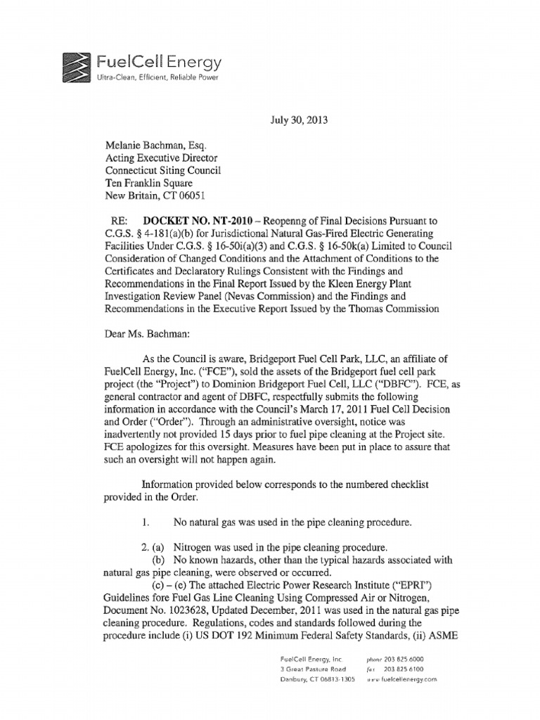 Air Blowing CFR Calculation | PDF