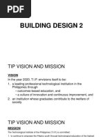 QUANTEC RT Constraints | PDF | Radiation Therapy | Diseases And Disorders