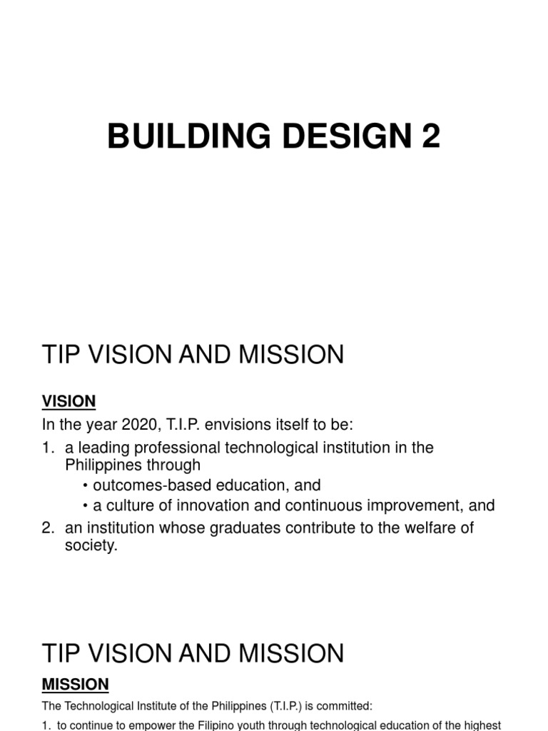 Building Design & Plumbing Codes | PDF | Plumbing | Electrical Wiring