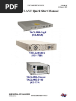 An Pyq 10 - SKL | PDF | Personal Digital Assistant | Information Security