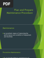 Computer Laboratory Maintenance Plan and Schedule | PDF | Antivirus ...