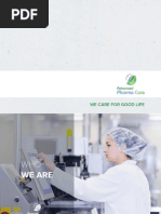 Toothpaste Abrasion Chart | PDF | Oral Hygiene | Dentistry Branches