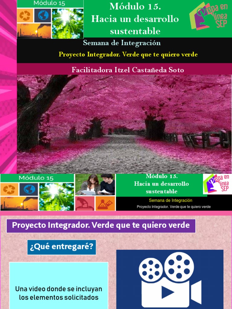 Proyecto Integrador/Módulo 15 | Servicios de ecosistema | Entorno natural