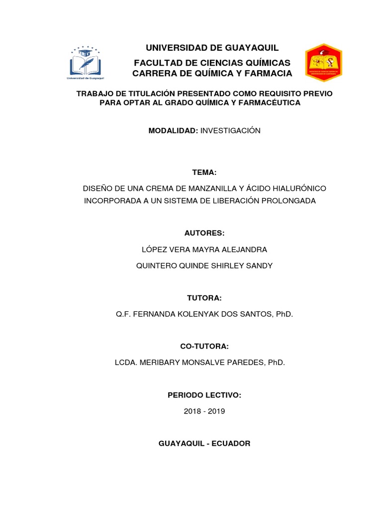 BCIEQ-T-0371 López Vera Mayra Alejandra Quintero Quinde Shirley Sandy ...