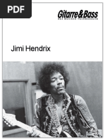 BW - Music 5 | PDF | Rhythm | Tempo