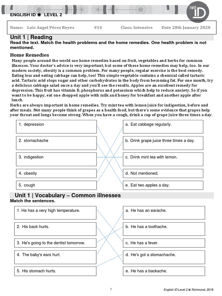 Extra Platform Exercises | PDF | Desert | English Language