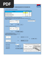 Neutro Corrido Cfe | PDF | Transformador | Energia electrica