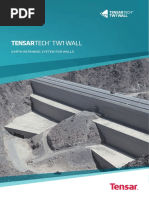 Standard Project Billboard: (DPWH and COA) | PDF