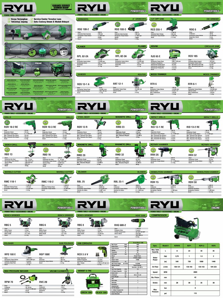 RYU Catalog.pdf