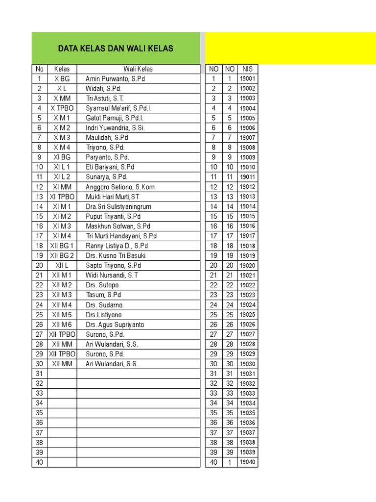 Mekanika Teknik X Dpib | PDF