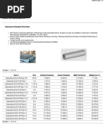 AS4312 - Atmospheric Corrosivity Zones in Austr. | PDF | Corrosion ...