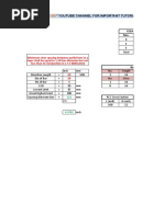 Troubleshooting Procedure (TRO High-Low Alarm) | PDF | Water | Valve