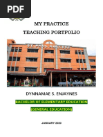 Tefl Notes Module 4 | PDF