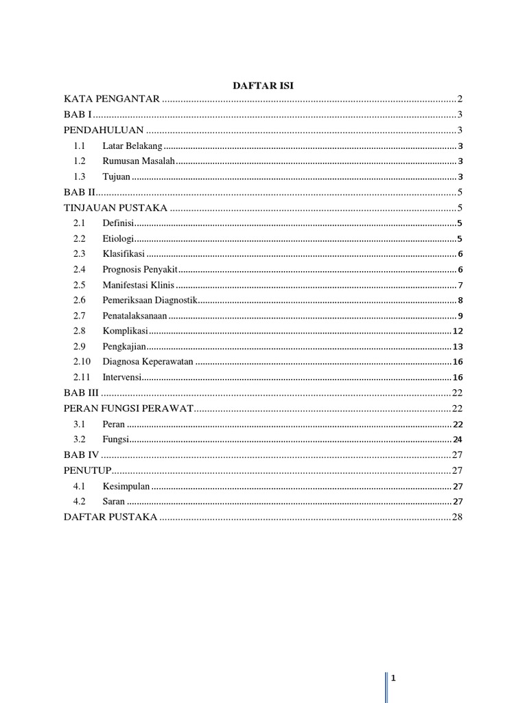 Trauma Dada | PDF | Sejarah