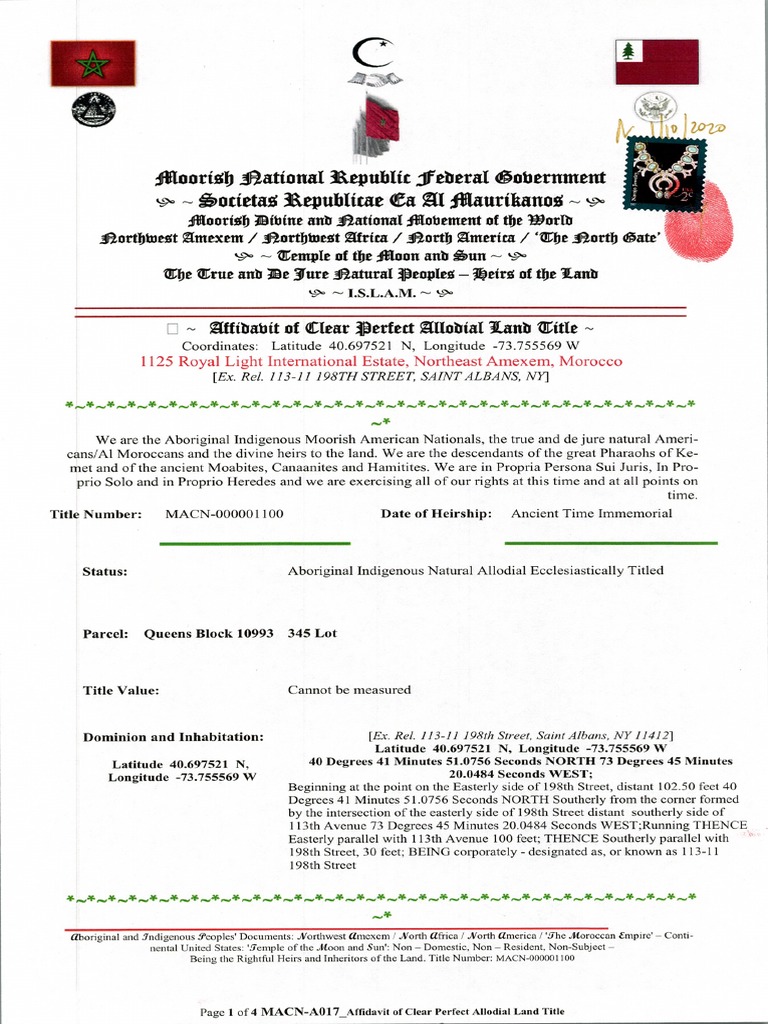 affidavit-of-clear-perfect-allodial-land-title-t-title-nrjb