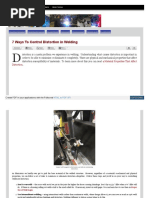 ASTM B600 Guide for Titanium Descaling | PDF | Titanium | Nitric Acid