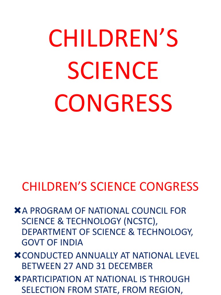 NCSC | PDF | Experiment | Survey Methodology