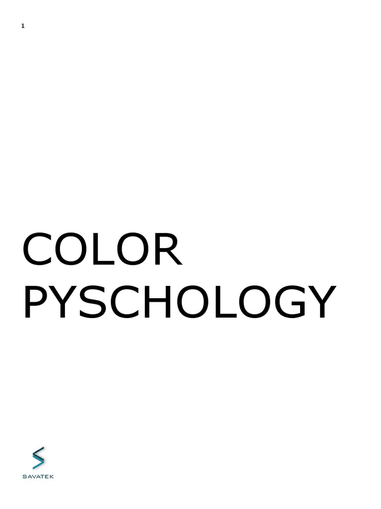 what-is-color-psychology-pdf-logos-brand