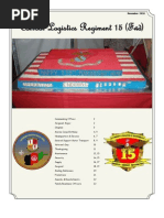 Navmc 3 | PDF | Officer (Armed Forces) | United States Marine Corps