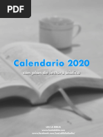 Descargar Carátula del IMSS: Guía Rápida | PDF | Informática ...