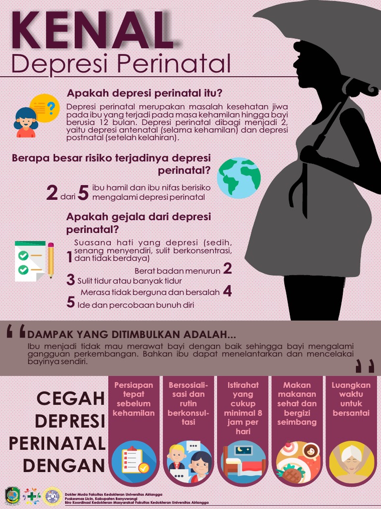 Poster Publik | PDF