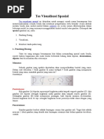 Tes Kepribadian Talentics V.3 | PDF