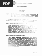 Appendix 42 - Lddap-Ada | PDF | Debits And Credits | Payments