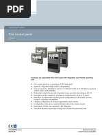 SNE Catalog Page: LIT-1901126 Release 11.0 2020-10-05 | PDF | Computer ...