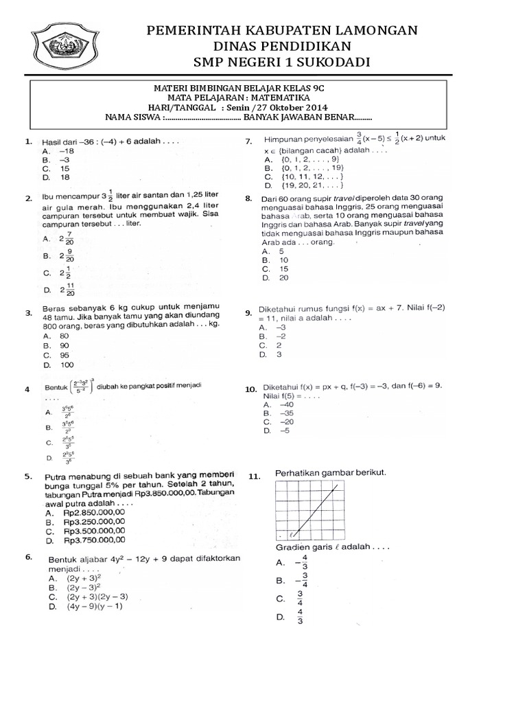 9C 120913 | PDF