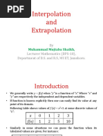 Numerical Methods Chapra 6th Edition Solution Manual PDF | PDF ...
