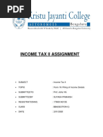 Annex B-1 Guide, Instructions and Blank Copy: (Several Income Payors ...