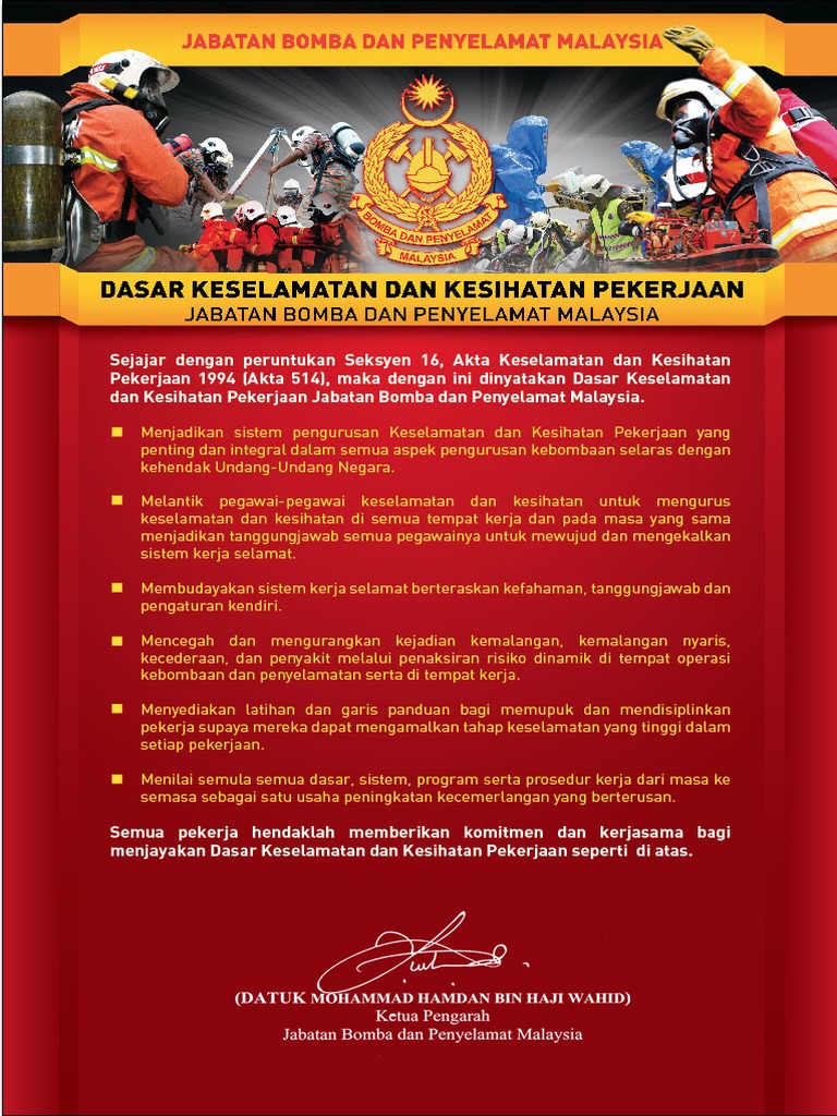 Dasar Jkkp Pdf Pdf