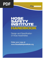 Understanding Nut Factor in Bolted Joints | PDF | Nut (Hardware) | Screw