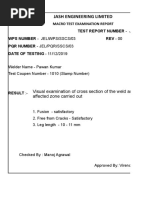 BS 7775 - 2005.pdf STANDARD PDF | PDF