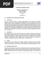 Enhancing NATO's Common Operational Picture | PDF | Situation Awareness ...