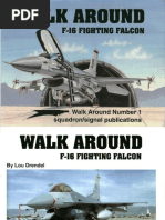 33 Usaf Tail Codes | PDF | Air National Guard | Air Forces