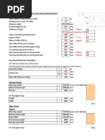 One Steel ReoData | PDF | Ultimate Tensile Strength | Strength Of Materials