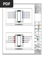 Sample ITP | PDF | Engineering | Production And Manufacturing