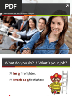 Work or Works? | PDF | Noun | Plural
