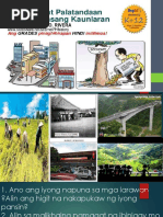 AP - Campaign Slogan (Q4W2) | PDF