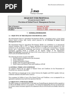 Drilling Contract Form | PDF | Drilling Rig | Insurance