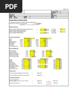 Introduction To IPR and VLP | PDF | Lift (Force) | Pressure