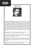 COMELEC Registration Form For New Voters | PDF | Elections | Voting