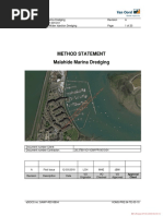 Construction Environmental Management Plan - CEMP - Template (A334171 ...