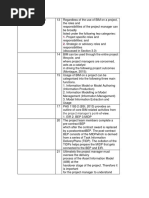 Reinforcement Shape Codes: Table of Minimum Dimensions | PDF | Teaching ...