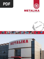 PTFE VS DEVLON Comparison | PDF | Chemistry | Building Materials